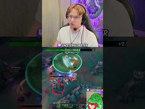 Wait until the end lol #leagueoflegends #leagueoflegendsclips #riotgames #league