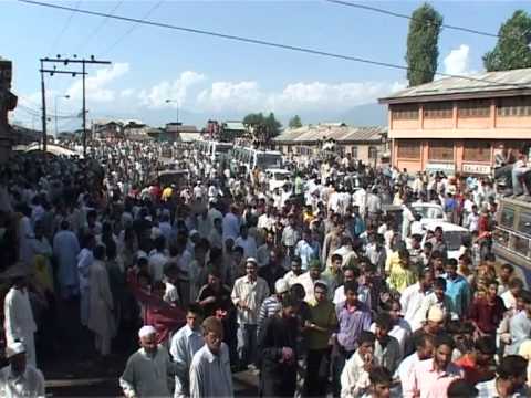 Documentaries: Where Have You Hidden My Crescent Moon by Iffat Fatima ...