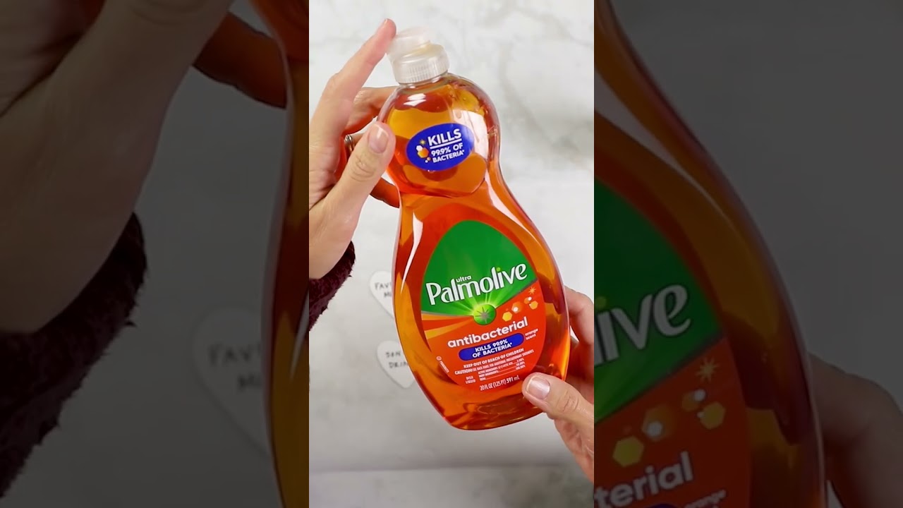 Amazing DIY Valentine Trick! #valentinesdaycraft #handmadevalentinecards #valentinecards