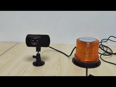 Vehicle Monitoring System - Car Monitoring Latest Price, Manufacturers ...