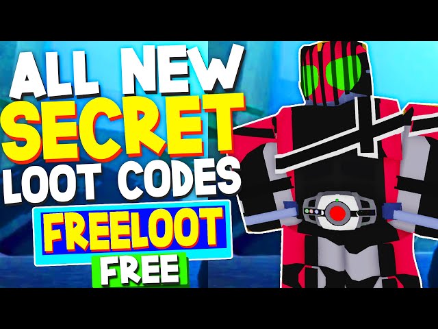 Roblox Rider World Codes (July 2023): Free Cash and more