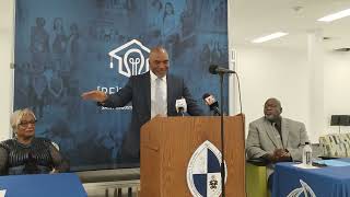 Best Black news Coverage in North Carolina - The Triangle Tribune