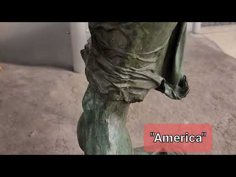 Battle of Midway || Midway Airport Chicago Illinois | History
