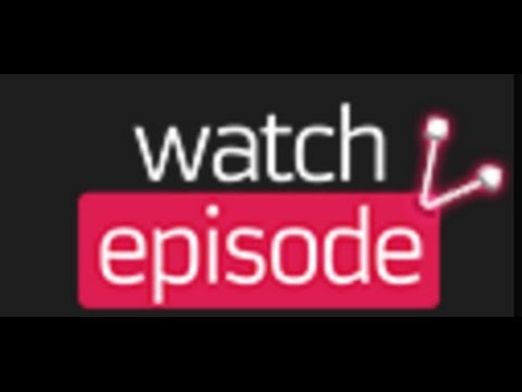 HOW TO | Stream TV Shows Without Putlocker!