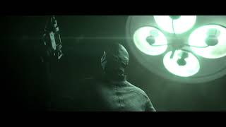Buy The Outlast Trials Deluxe Edition from the Humble Store and save 70%