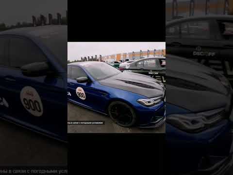 BMW M5 Competition 1200hp ππ₯ by @Ramon_Performance #bmw #bmwm #bmwm5 #f90 #m5 #m5competition #m5f90
