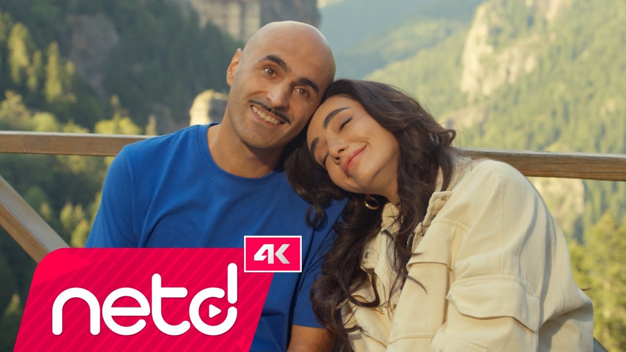 Kara Sevda by Öykü Gürman from Turkey | Popnable