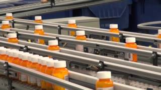 Rx Outreach - GuideStar Profile