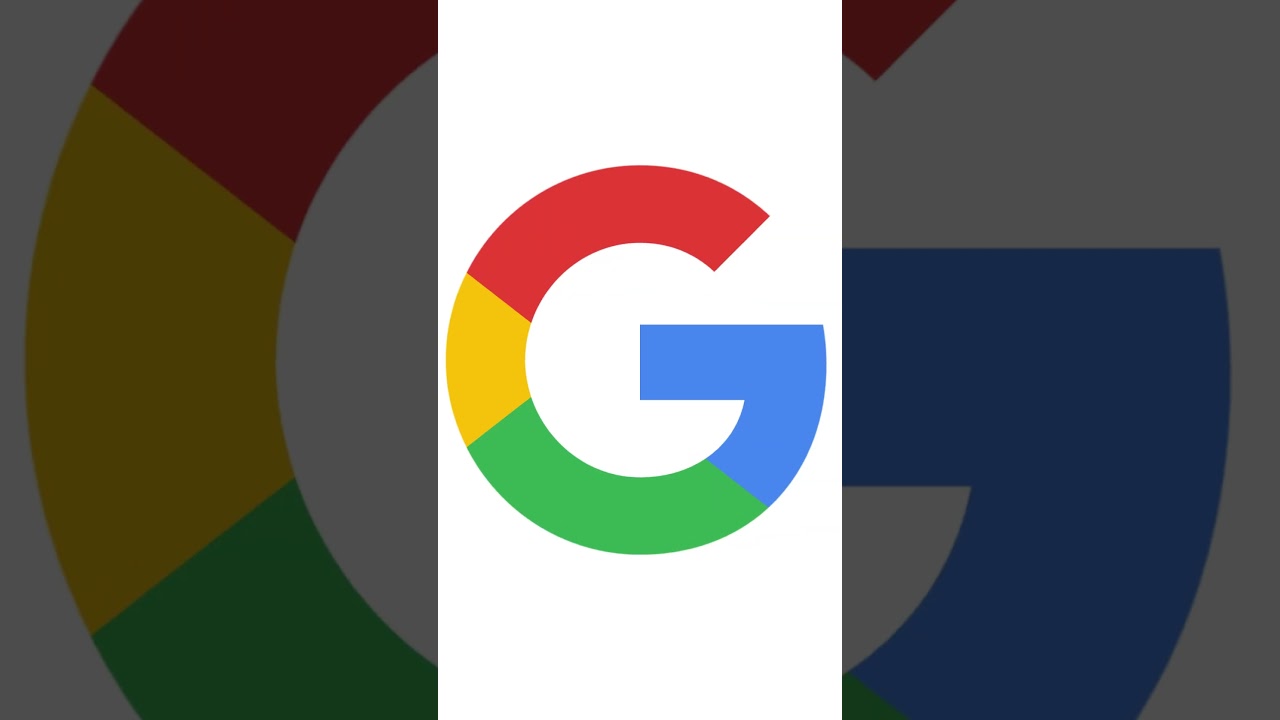 Do you really want to work for Amazon or Google?