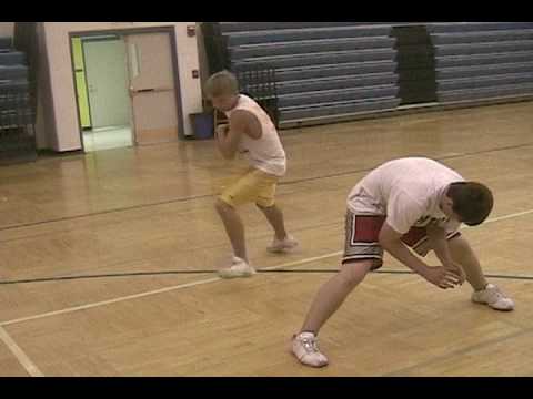 Spin Offense Spin Back QB Footwork – Coaching Youth Football Tips, Talk ...