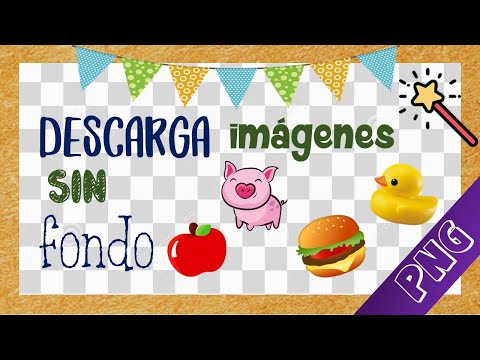 Páginas para descargar IMÁGENES PNG | imágenes SIN FONDO | Miss Zukitrukis