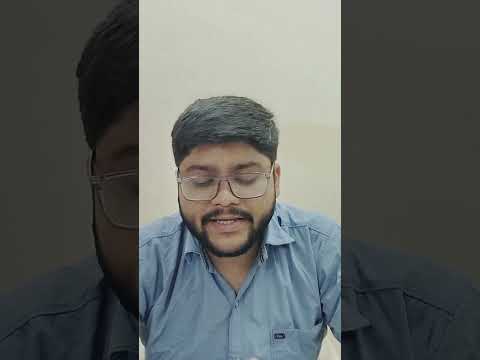 persona non grata l upsc l governmentexams l currentaffairs