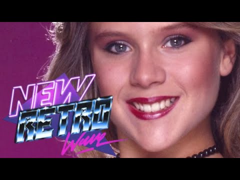 ¡El álbum debut de Josh Dally finalmente está aquí! – viriAOR