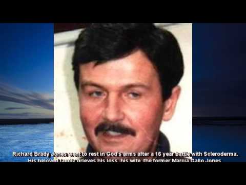 NCTV45’s Obituaries From William & Roger DeCarbo Funeral Home For June 6 thru June 11, 2016