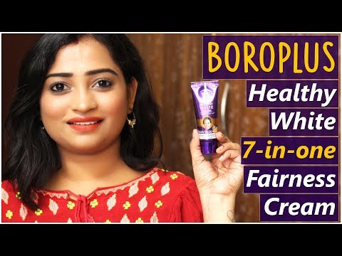 Boro Plus Cream - Latest Price, Dealers & Retailers in India