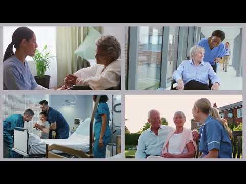 4 Week CNA Training Program