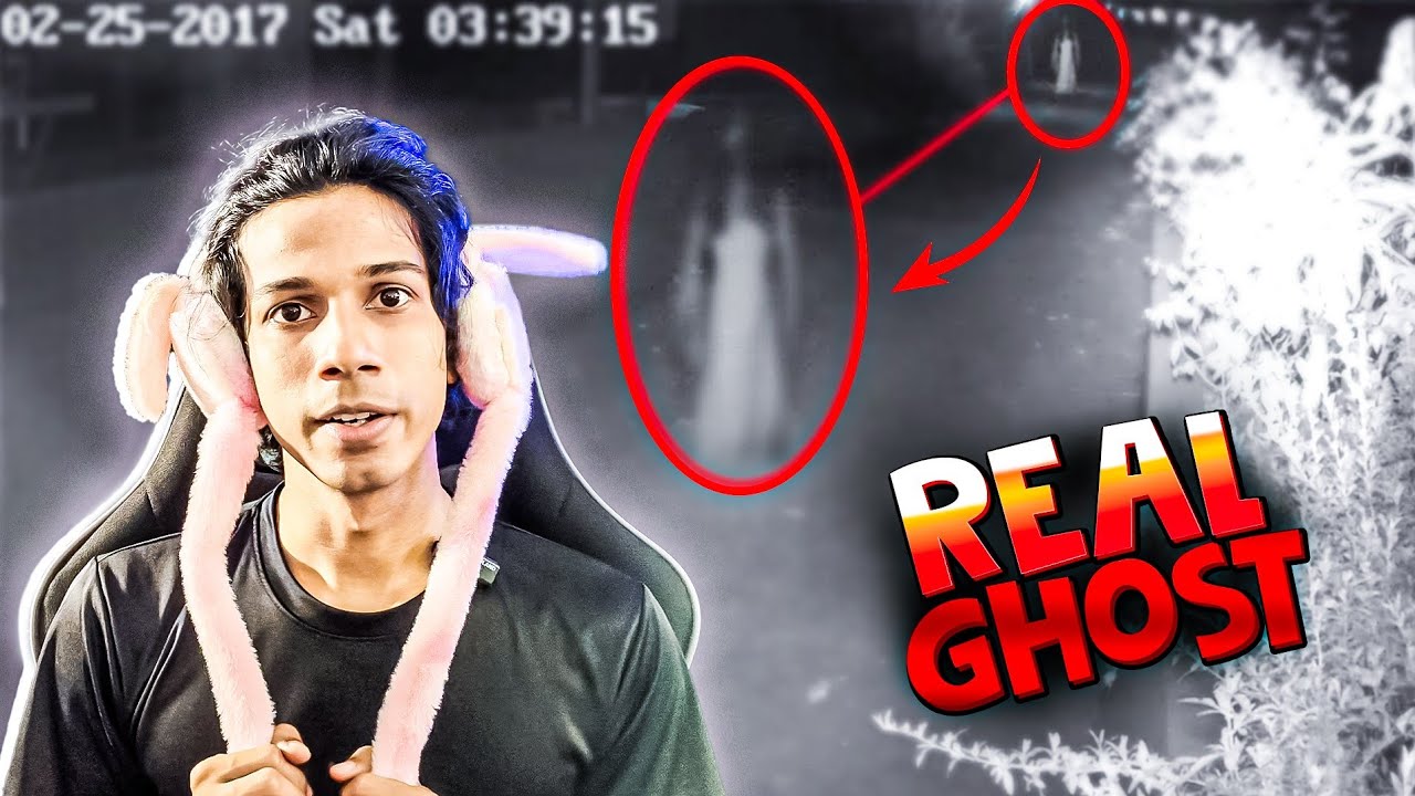 New Dark Web Clips I Found..Soo Scary...