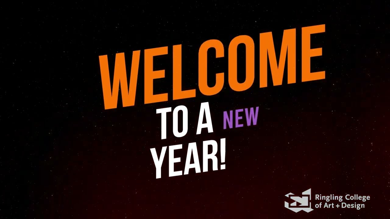 New Student Orientation 2022 Recap