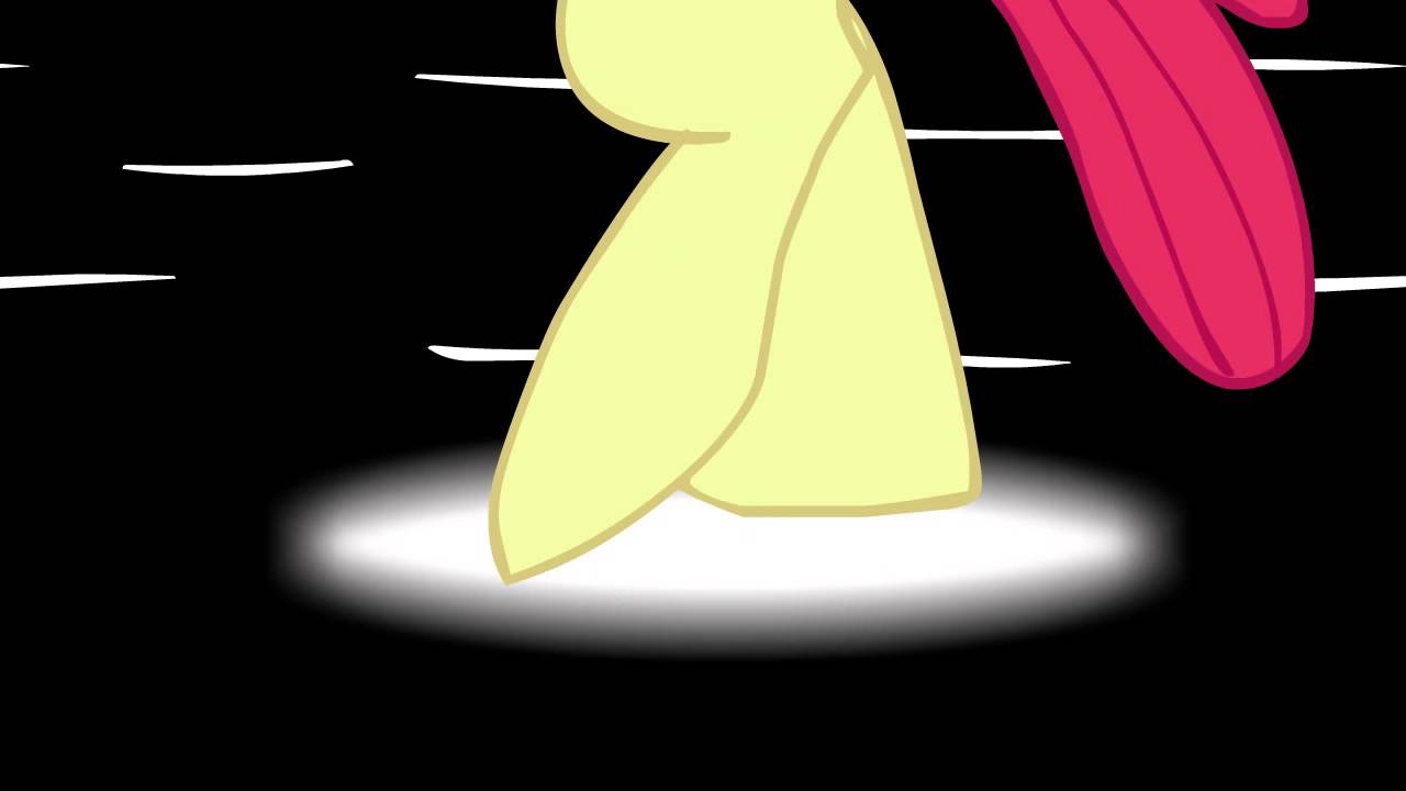 Beat It PMV Trailer