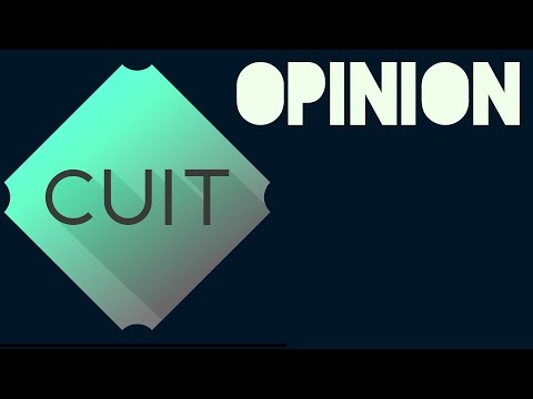 Steam Community :: Cuit
