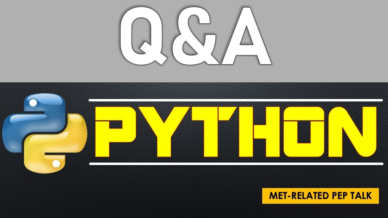 CODING Snippet 010 (Q&A): Python Wind Vectors with Fill Colour