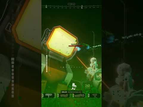 Steam Community :: Video :: Deep Rock Galactic - Molly Is A Menace and ...