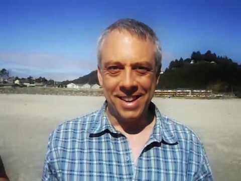 Jared Romey's Pet Peeve #3 | How to Pronounce Anguilla