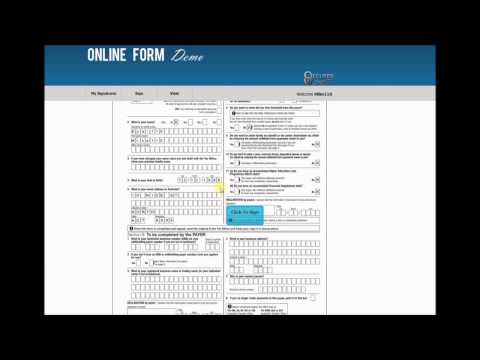 Tax declaration form - Fill Out and Sign Printable PDF Template | SignNow