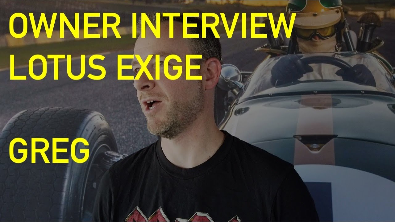 Simply Sports Cars Dealership reviews