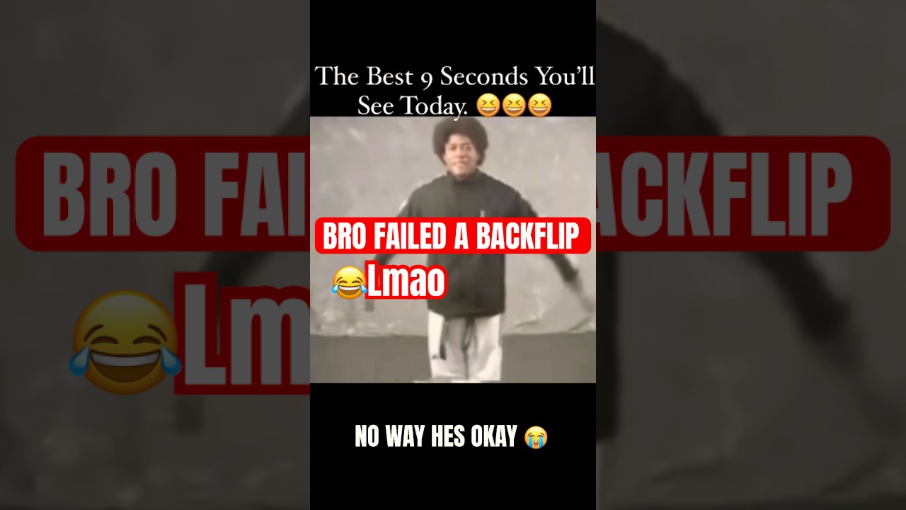 LEGENDARY CLIP 😂😂 #ebaumsworld #goodhumor #viralshorts