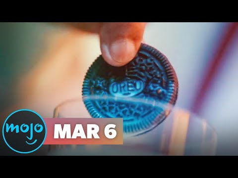 On This Day In 1912 | RetroVideo
