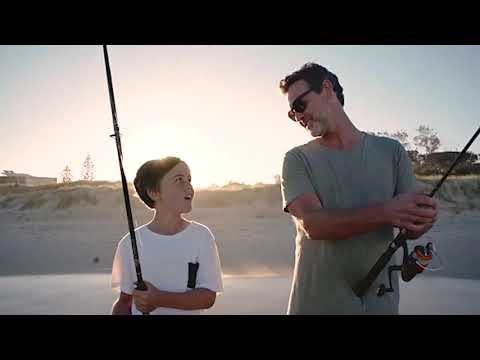 Queensland Country Bank, The Story Behind the Change