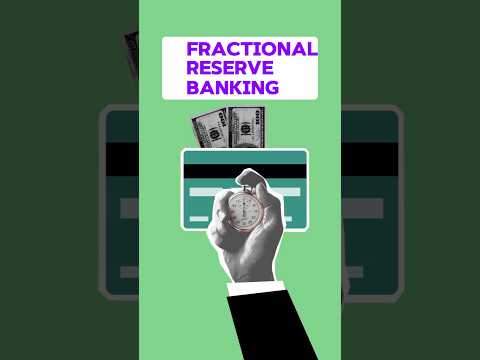 Banking Scam Reality Explained Simply! #smartmoneymoves #banking #bankingsecrets #stockmarketindia