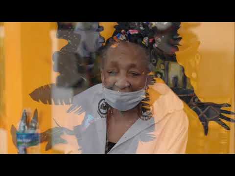 ARTIST SPOTLIGHT: Barbara Bullock - The NW Local Paper