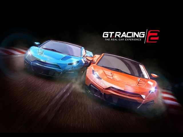 Best offline racing games in 2023