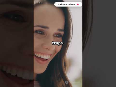 This FREE AI Tool Fixes Blurry Photos Instantly – No Signup, No Watermark! 🤯