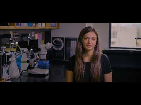 UAB Comprehensive Diabetes Center: Trainees
