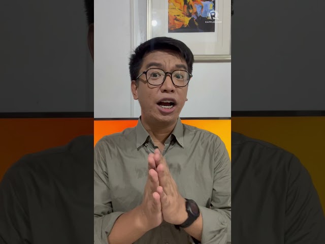 What are the ombudsman's powers?