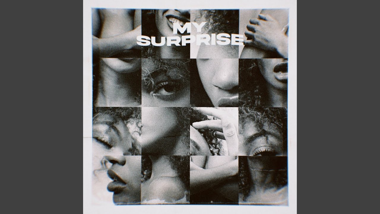 My Surprise