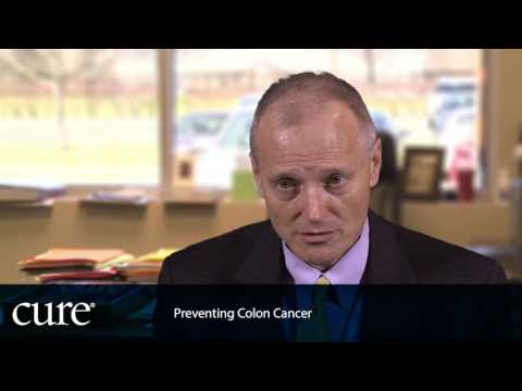 Why Catching Cancer Early Matters