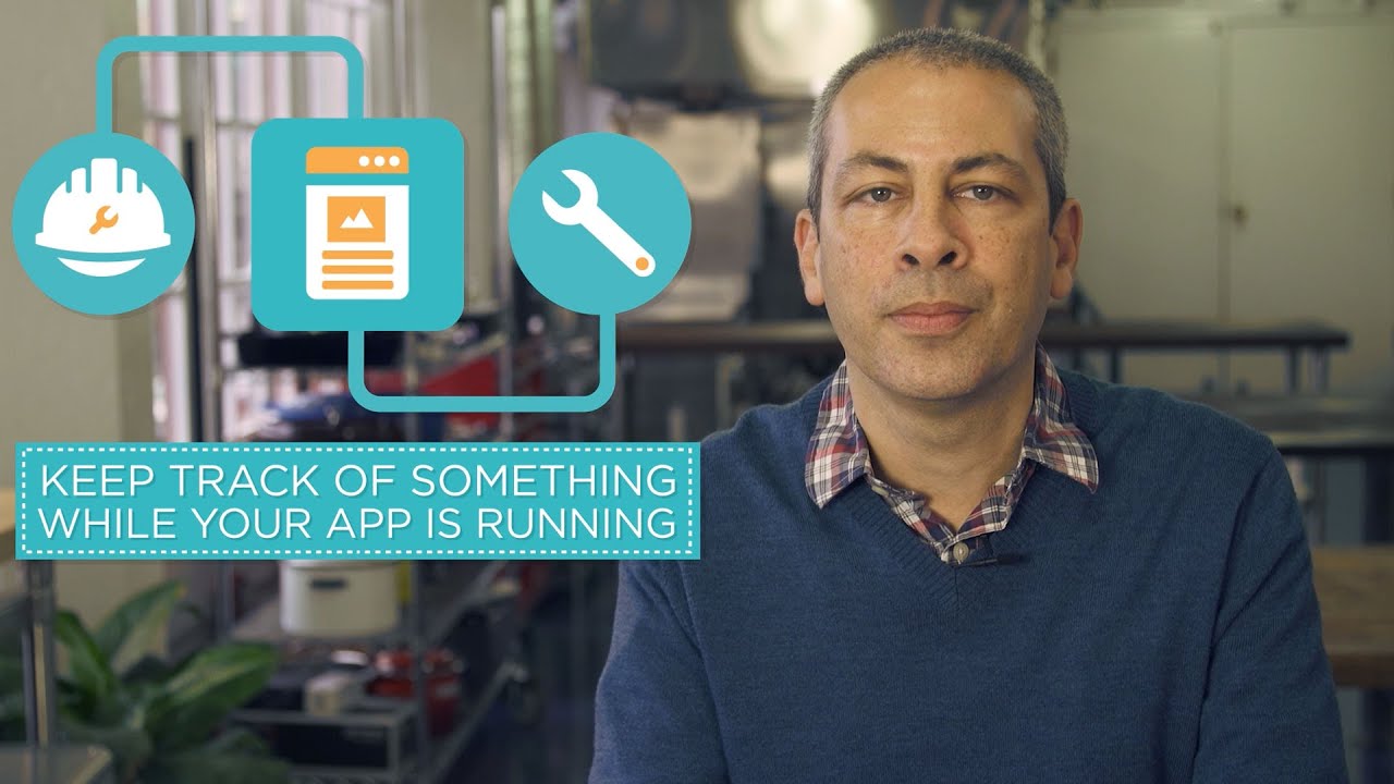 CS Principles: Databases - Part 2 Using the Data Viewer