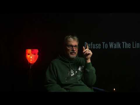 C100 ABB and Interview setup