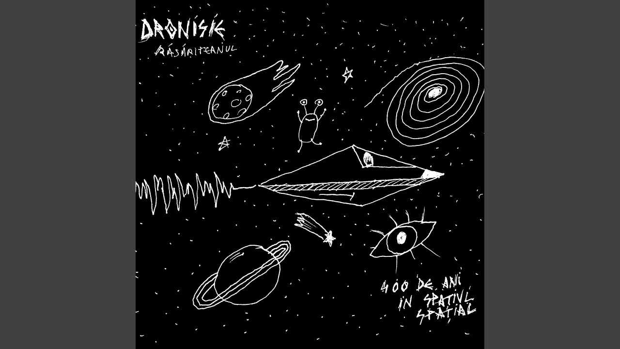 SDSS J120136.02+300305.5