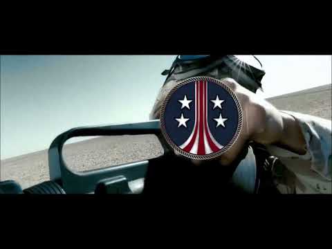 Rules of Engagement (ROE) In a Nutshell