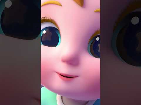 How I Wonder What You Are | Nursery Rhymes & Children Songs | NuNu Tv