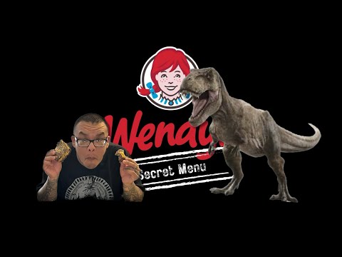 Secret Menu Challenge