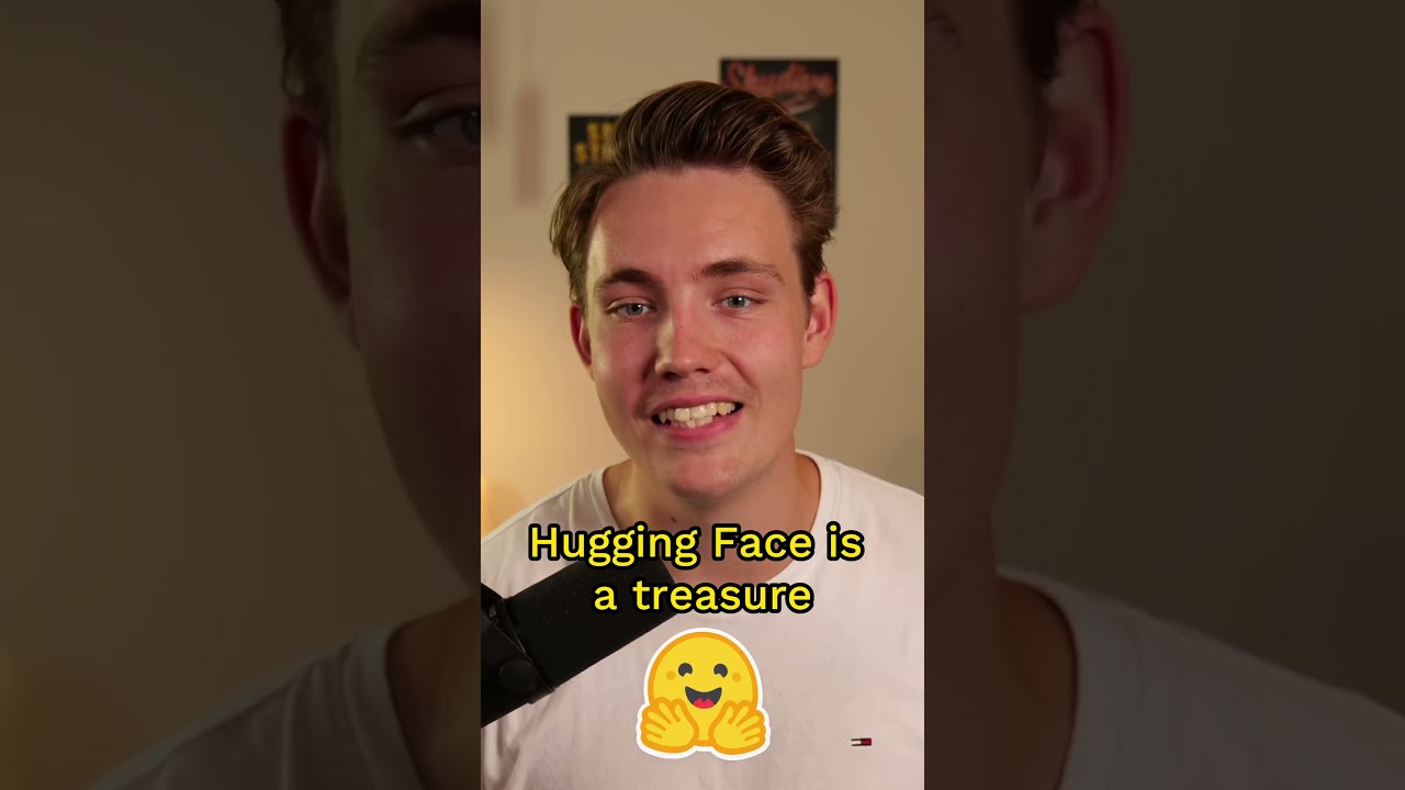 How to Find & Use Open-Source Machine Learning Datasets & Models