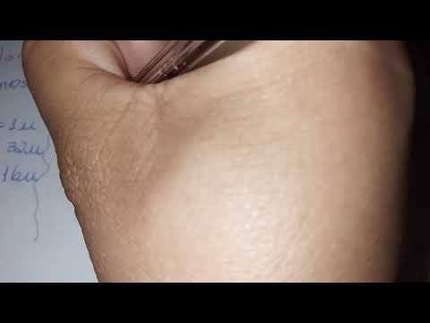 Cálculo da Massa Atômica e Massa Molecular.
