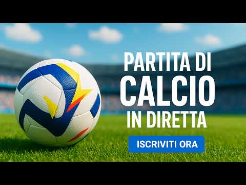 🔴 LIVE STREAM CS Longueuil V Celtix du Haut-Richelieu : 6/21/2025