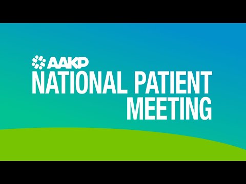 Patients Re-Define Shared Decision Making (SDM) for Kidney Treatment